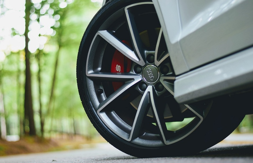 European Labeling What Does The Tire Label Mean Motorcarnews